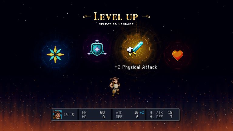 星之海 Switch NSP/XCI 下载 - 悠游任天堂