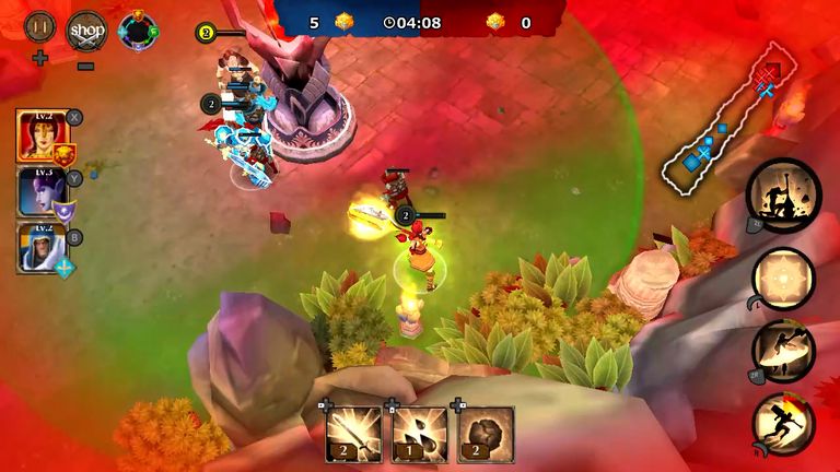 英雄传说 Switch NSP/XCI 下载 - 悠游任天堂