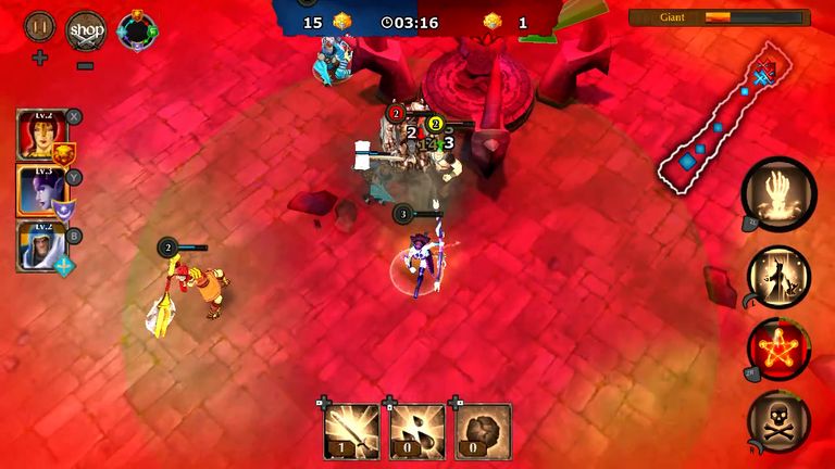 英雄传说 Switch NSP/XCI 下载 - 悠游任天堂