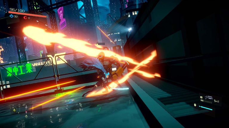 纪元：变异 Switch NSP/XCI 下载 - 悠游任天堂