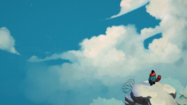 Aka Switch NSP/XCI 下载 - 悠游任天堂