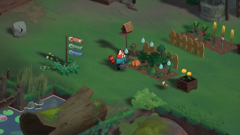 Aka Switch NSP/XCI 下载 - 悠游任天堂