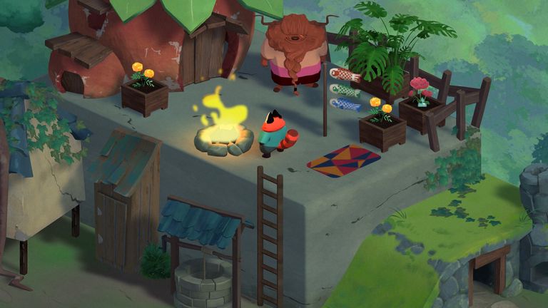 Aka Switch NSP/XCI 下载 - 悠游任天堂