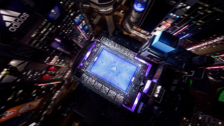 EA SPORTS FC 24 Switch NSP/XCI 下载 - 悠游任天堂